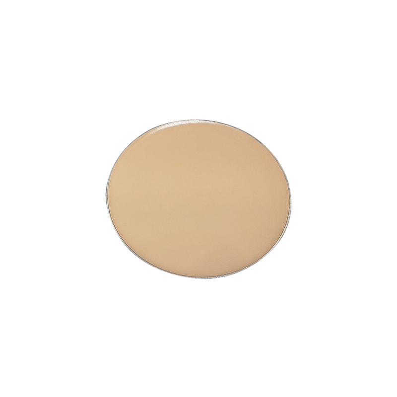 C750 Light Ivory Concealer Pot Refill · NOC Cosmetics USD